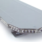 mpower® Exterior Full Size Lightbar - Pointon Communications
