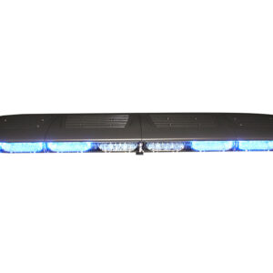 nFORCE® Exterior Full Size Lightbar - Pointon Communications